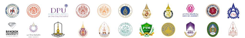 NCIT2025 | NCIT 2025 การประชุมวิชาการระดับชาติทางด้านเทคโนโลยีสารสนเทศ ...